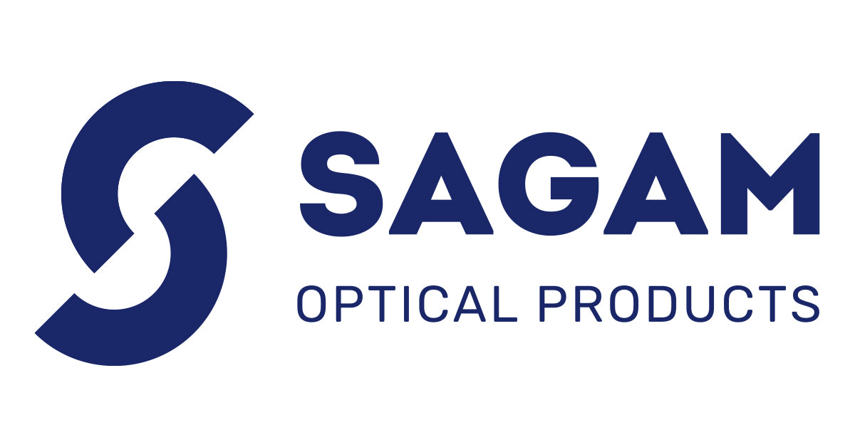 סגם תעשיות אופטיות – Sagam